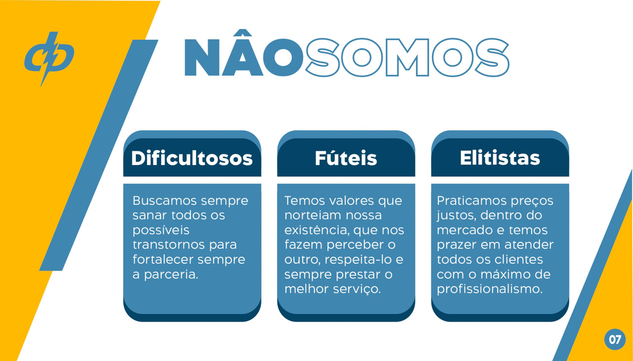 Disk Bateria – INTI